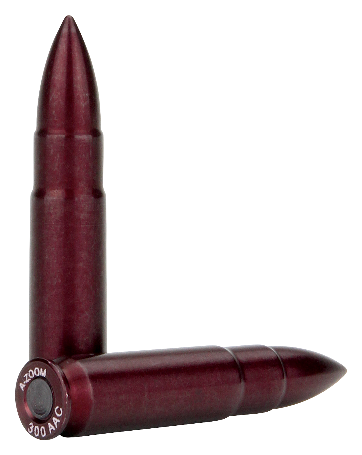 A-Zoom Training Rounds | Bass Pro Shops